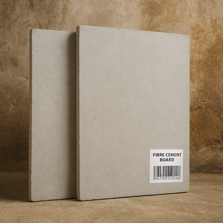 Products - AEROCON PANEL